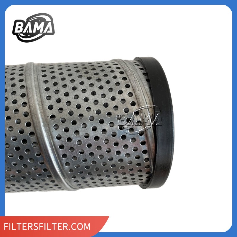 Replacement PARKER Hydraulic Oil Filter 937395Q - Buy Hydraulic Oil ...