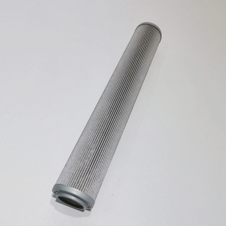 Replacement SF Hydraulic Filter HY14367 - Buy Hydraulic Filter, SF ...