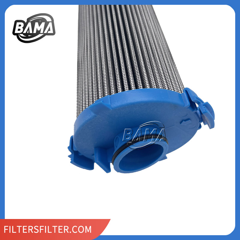 Replacement SANDVIK Hydraulic Filter Element BG00729292 - Buy Hydraulic ...