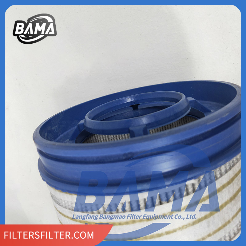 Replacement PALL Hydraulic Filter UE610AS40H UE610AS40Z - Buy Hydraulic ...