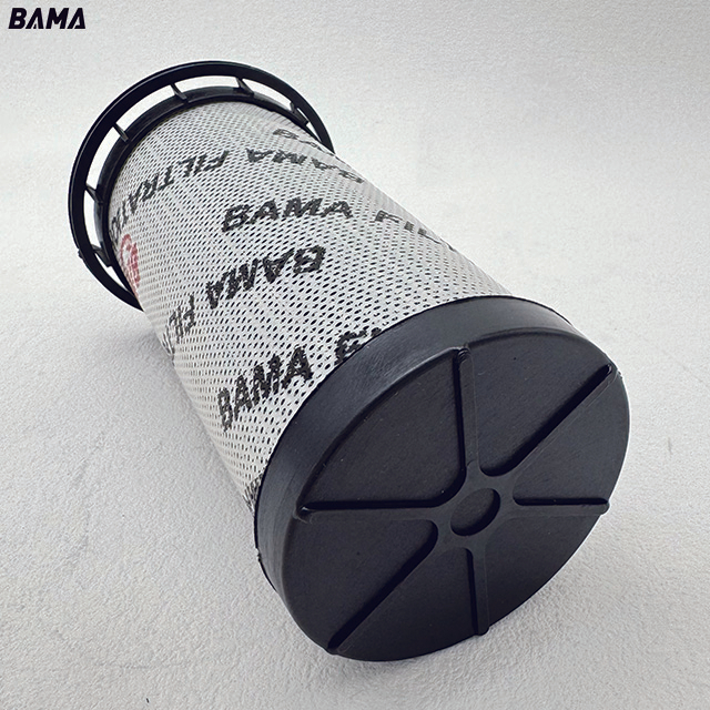 Replacement GENIE Hydraulic Oil Filter 1268229 - Buy Hydraulic Pressure ...