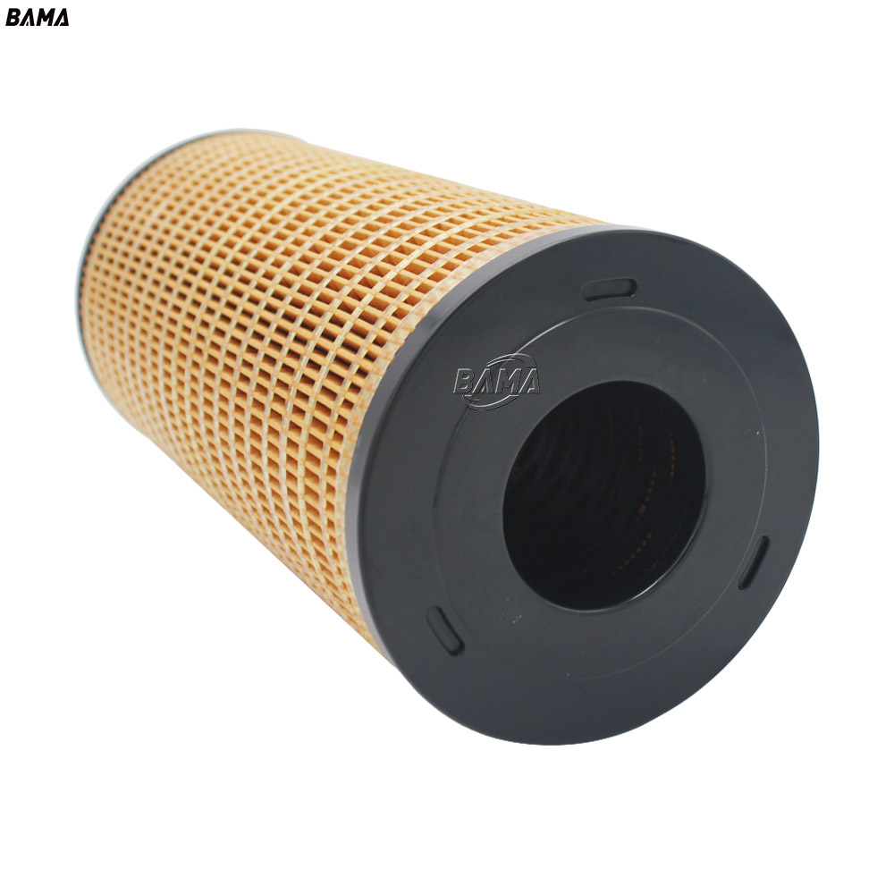 Replacement CATERPILLAR Hydraulic Filter Element 1R0722 - Buy Hydraulic ...