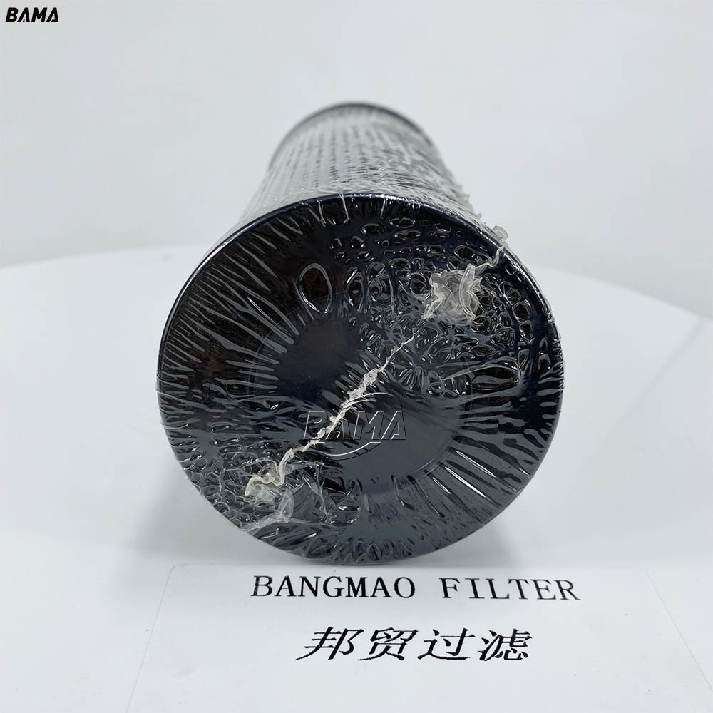 Replacement KUMERA Hydraulic filter element N100911 - Buy Hydraulic ...