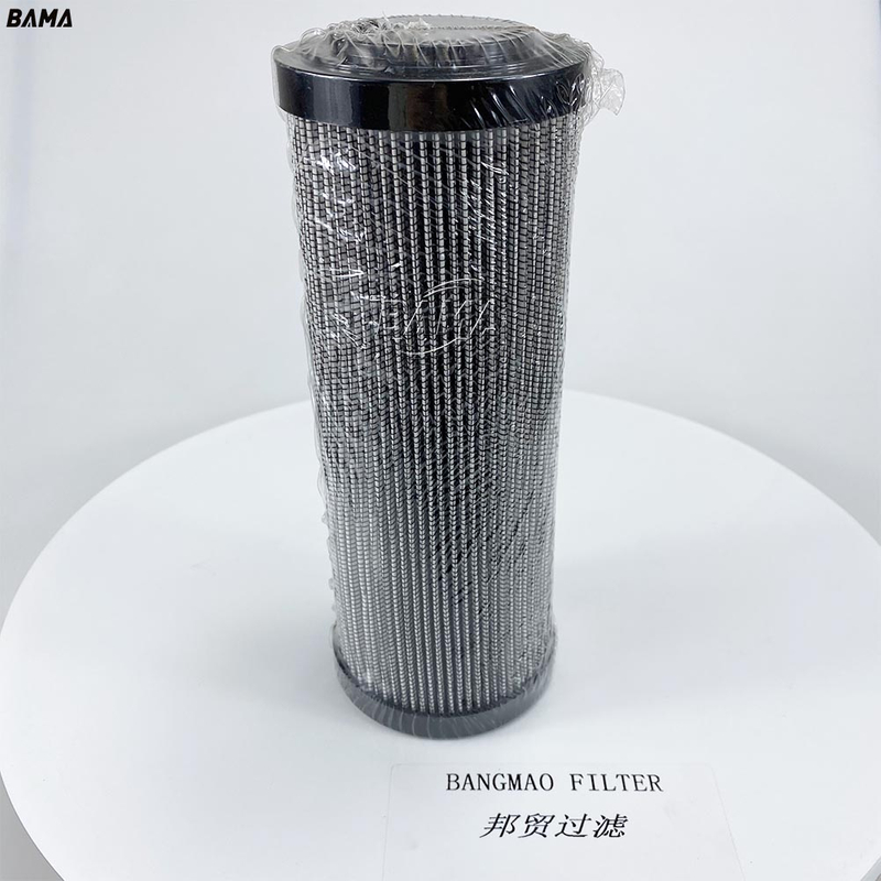 Replacement KUMERA Hydraulic filter element N100911 - Buy Hydraulic ...