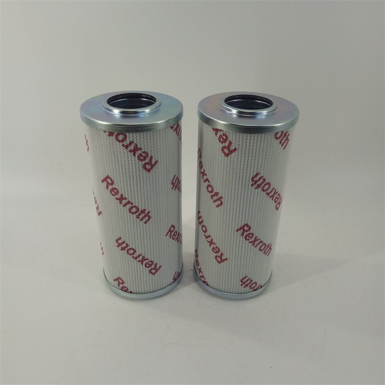 Replacement REXROTH Construction Machinery Hydraulic Oil Filter ...