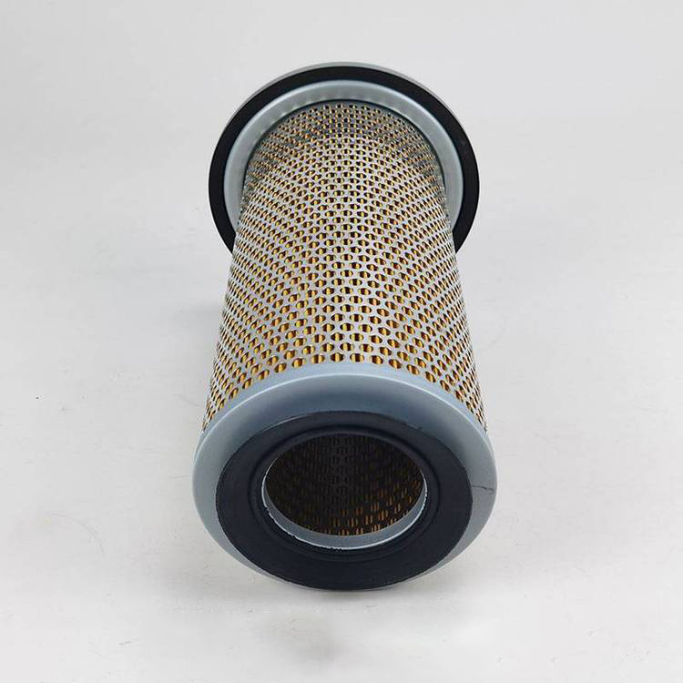 Replacement DIAMOND air filter DX024 - Buy Air Filter, DIAMOND filter ...