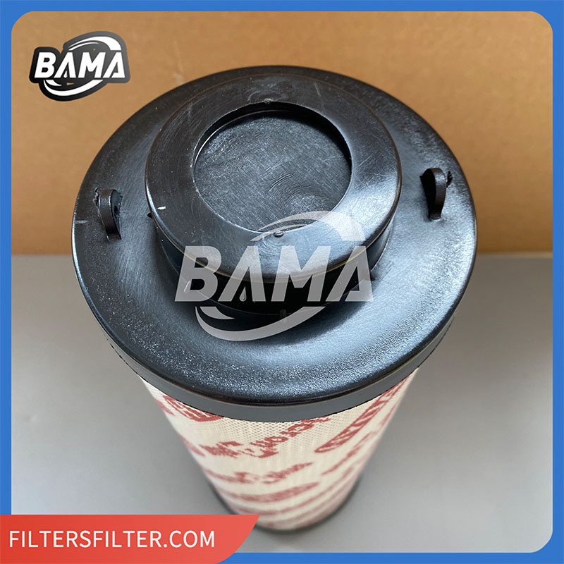 Replacement HYDAC Hydraulic Return filter 0660R020BN4HC - Buy Hydraulic ...