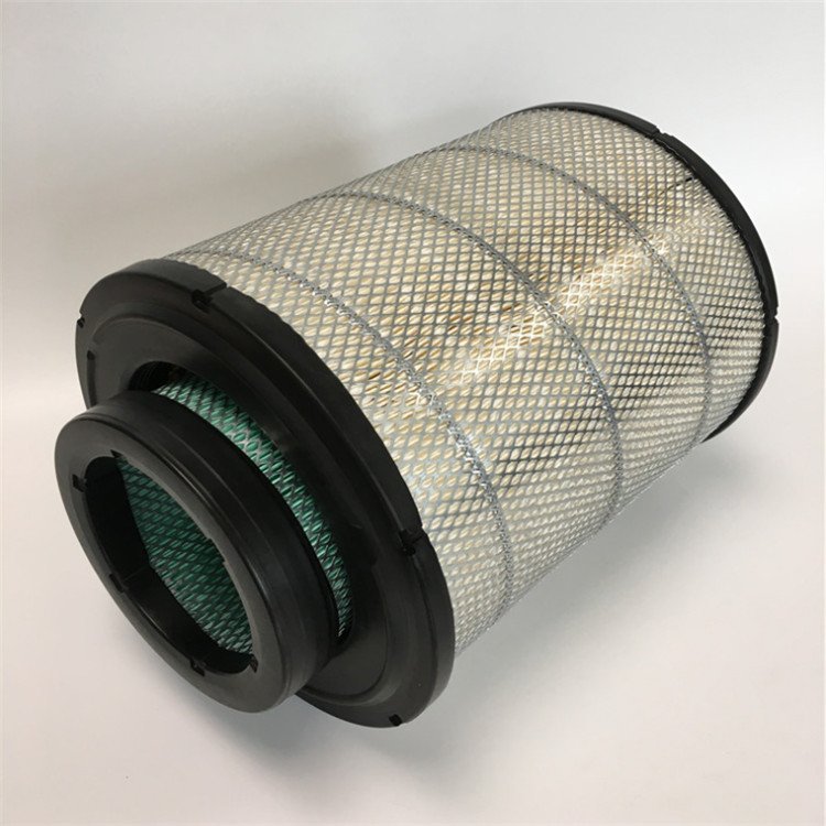 Replacement HINO Engine Air Filter Element 17801E0130 - Buy Air Filter ...