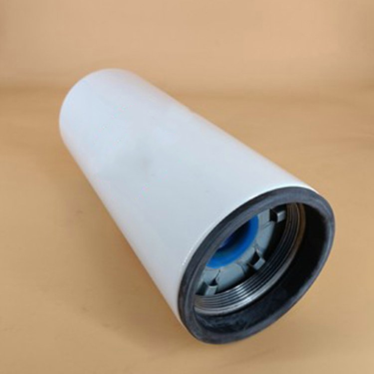 Replacement FLEETGUARD Truck Engine Oil Filter LF9080 - Buy Oil Filter ...