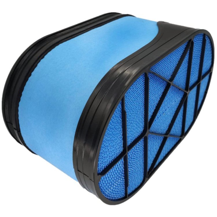 Replacement DONALDSON Excavator Air Filter P608667 - Buy Air Filter ...