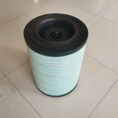Replacement VOLVO Truck Air Filter Element 21337557 - Buy Air Filter ...