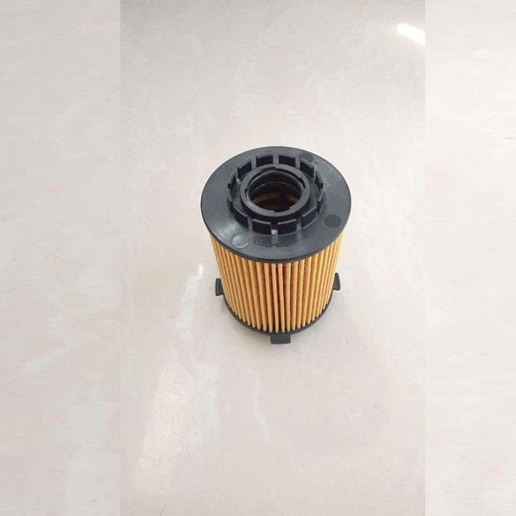 Replacement VOLVO Automotive Oil Filter Element 31372214 - Buy Oil ...