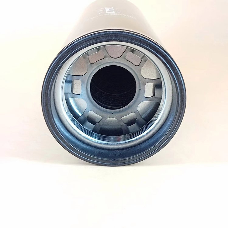 Replacement JOHN DEERE Loader Oil Filter Element AT367840 - Buy Oil ...