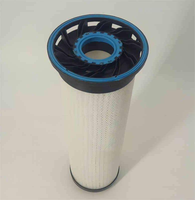 Replacement SULLAIR Air Compressor Oil Filter 2250155-709 - Buy Oil ...