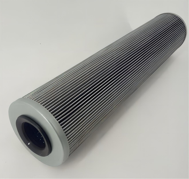 China VICKERS Filter manufacturers, VICKERS Filter suppliers, VICKERS ...