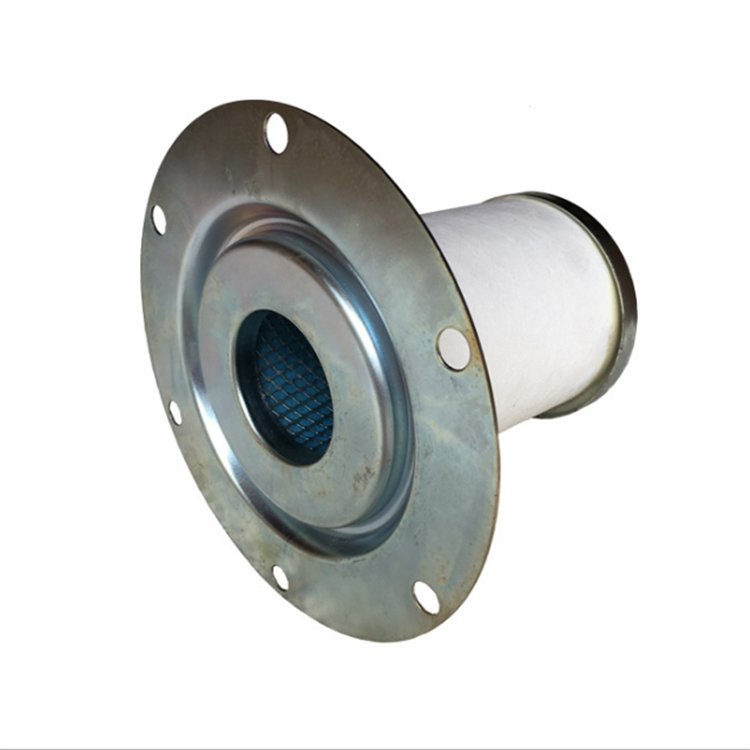 Replacement ATLAS COPCO Air Compressor Oil Gas Separation Filter ...