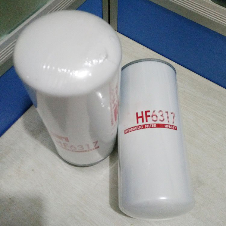 Replacement ZF Oil Filter 0750131033 - Buy Oil Filter, ZF Filter, ZF ...