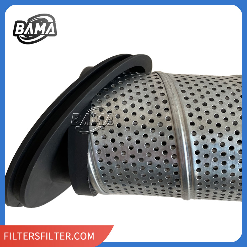Replacement PARKER Hydraulic Oil Filter 937395Q - Buy Hydraulic Oil ...