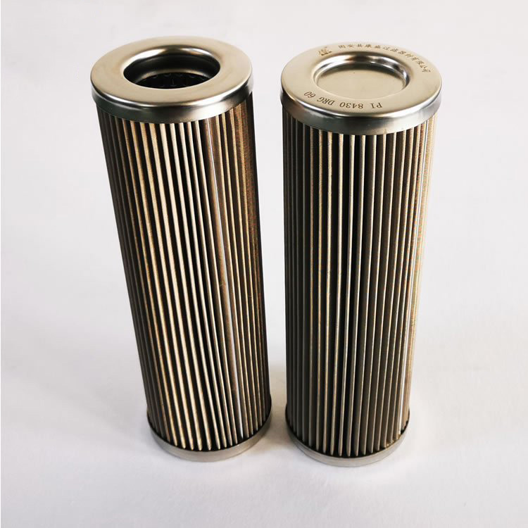 Replacement FLUITEK Pressure Filter FLK02-07231 - Buy Pressure Filter ...