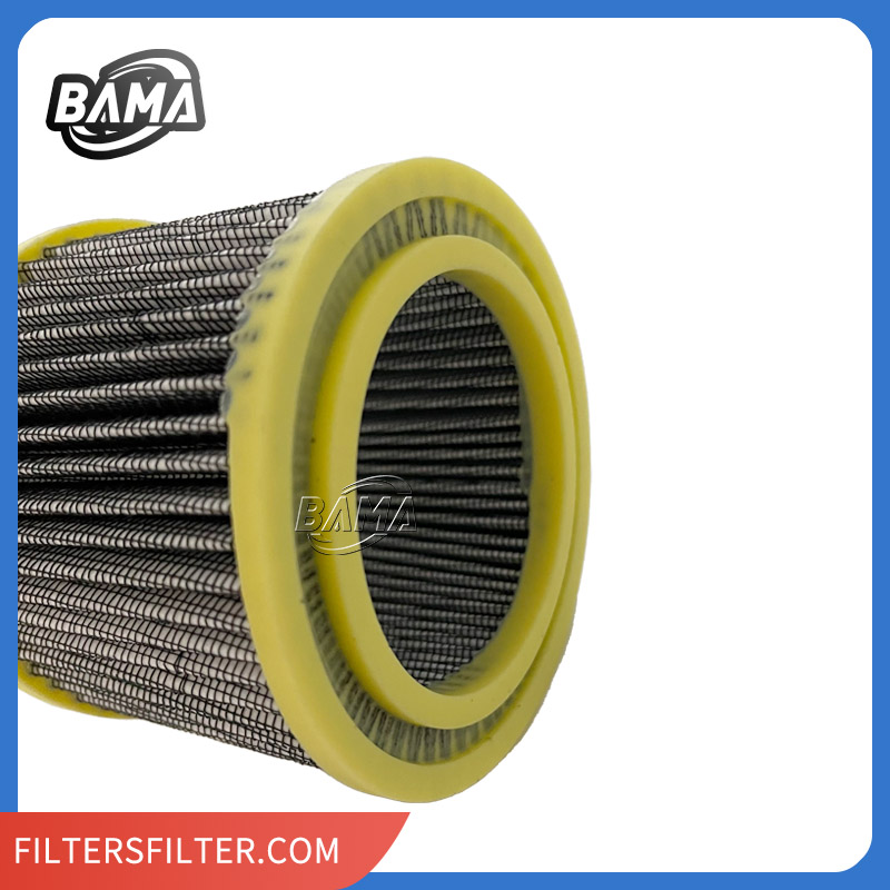 Replacement SANDVIK Hydraulic Filter Element 55199068 - Buy Hydraulic ...