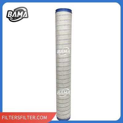 Replacement PALL Hydraulic Filter UE610AS40H UE610AS40Z - Buy Hydraulic ...