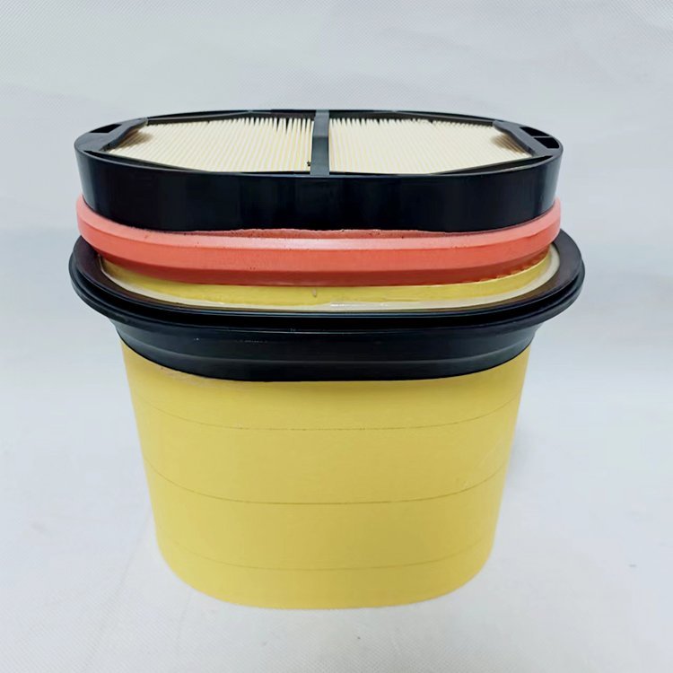 Replacement CATERPILLAR Generator Set Air Filter Element 293-4053 - Buy ...