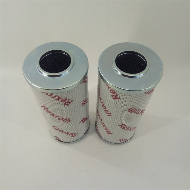 Replacement REXROTH Construction Machinery Hydraulic Oil Filter ...