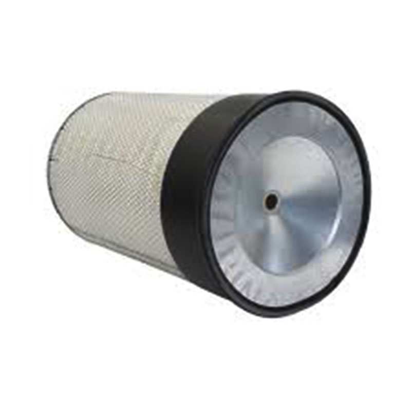 Replacement FLEETGUARD air filter AF1828 - Buy Air Filter, FLEETGUARD ...