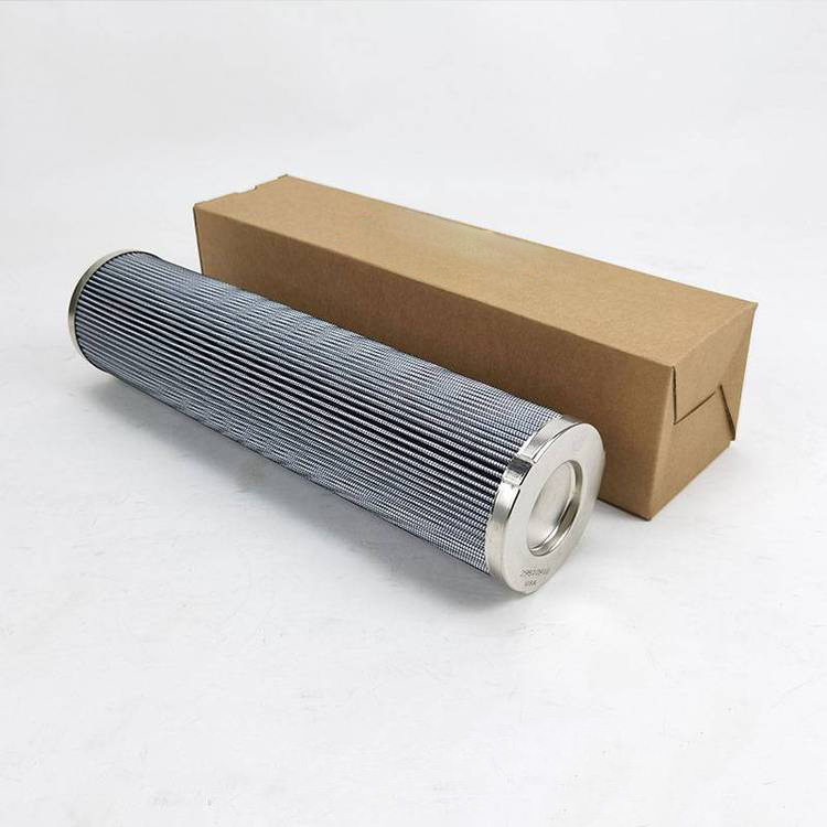 Replacement ALLISON hydraulic oil return Filter 29510910 - Buy ...