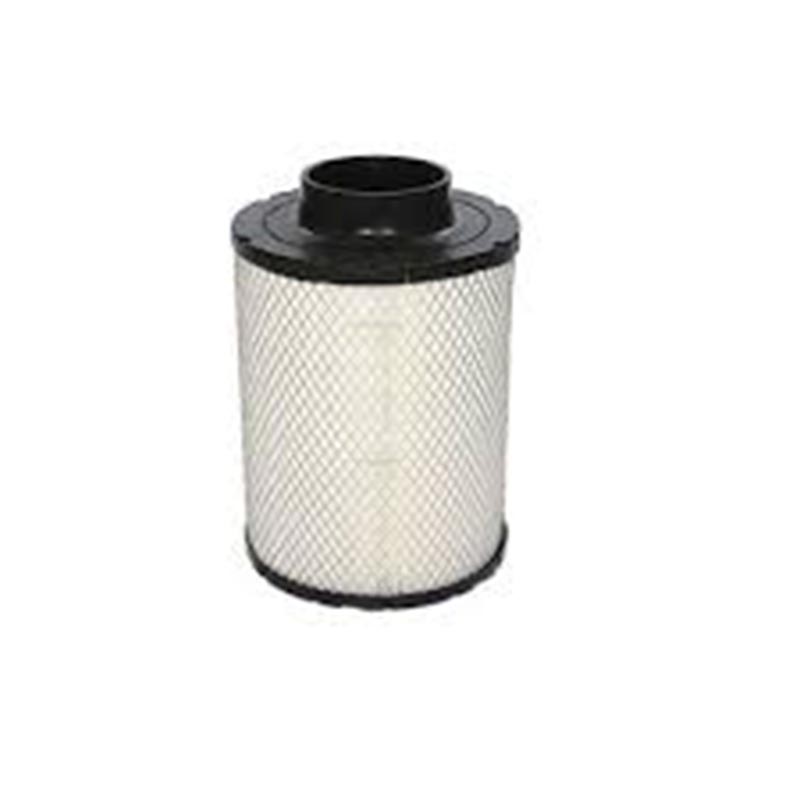 Replacement FLEETGUARD air filter AH19037 - Buy Air Filter, FLEETGUARD ...