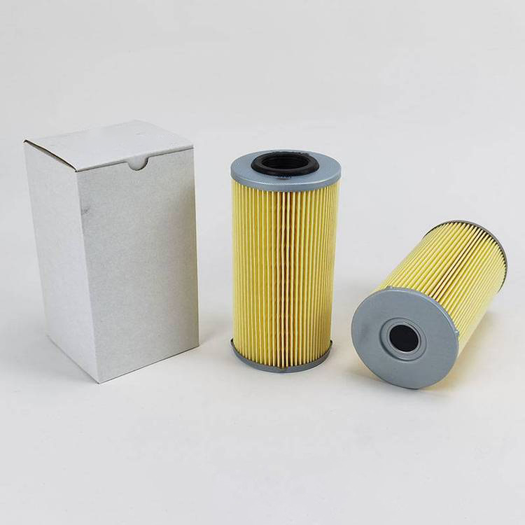 Replacement VOITH gearbox hydraulic Filter 15000312410 - Buy Gearbox ...