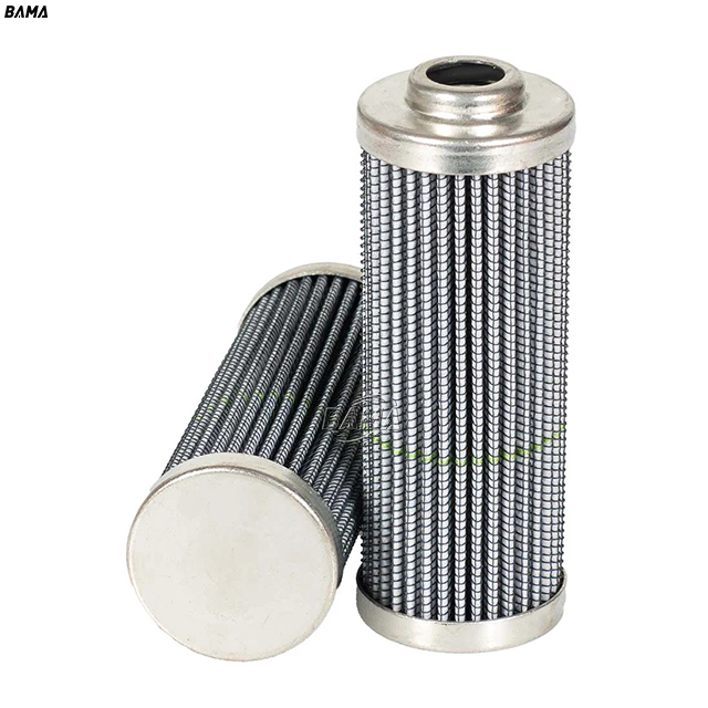Replacement MP FILTRI Hydraulic Pressure Filter Element MP9107 - Buy ...