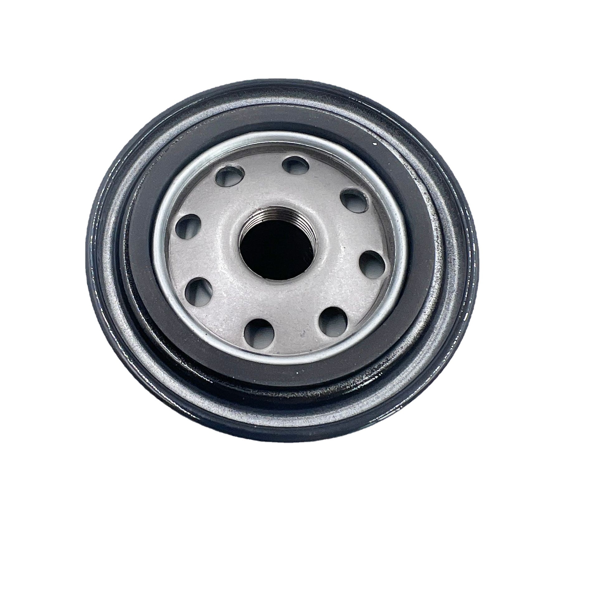 Replace NEW HOLLAND Heavy Equipment Fuel Filter 84412164 - Buy Fuel ...