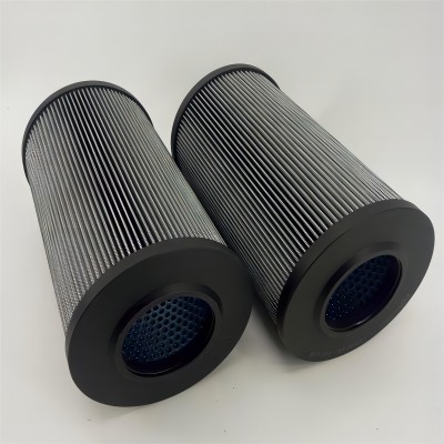 Replacement Bosch Rexroth Industrial Hydraulic Oil Filter R928005963 ...