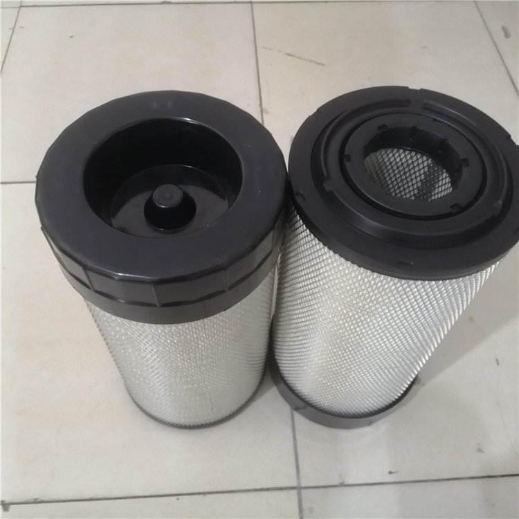 Replacement DYNAPAC Air Filter Element of Paver 4700394686 - Buy Air ...