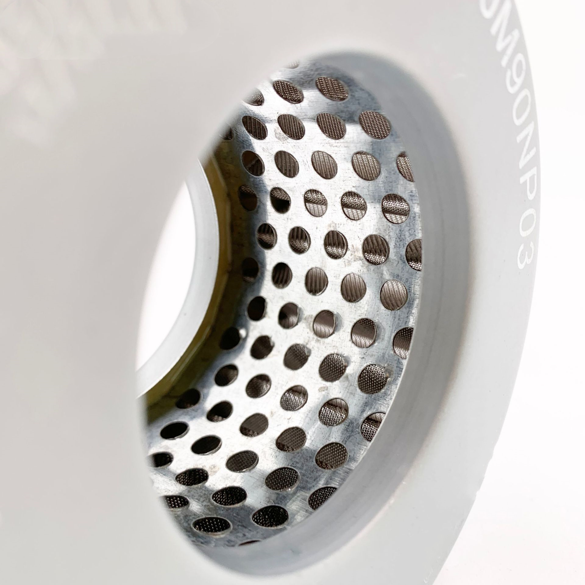 Replace MP FILTRI Engine Fuel Filter CU200M90NP03 - Buy Fuel Filter ...