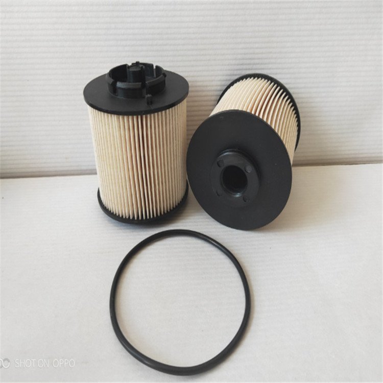 Replacement MERCEDES Excavator Fuel Filter A9060920305 - Buy Fuel ...