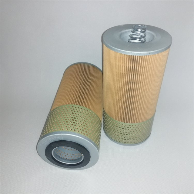 China Generator Set Oil Filter manufacturers, Generator Set Oil Filter ...