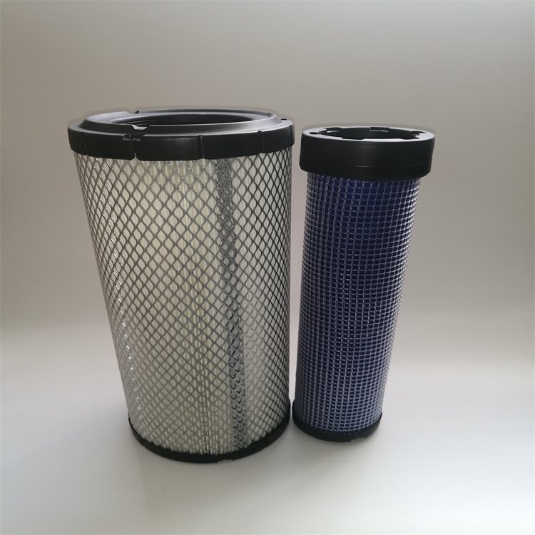 Replacement BALDWIN Engine Air Filter Element RS3542 - Buy Air Filter ...