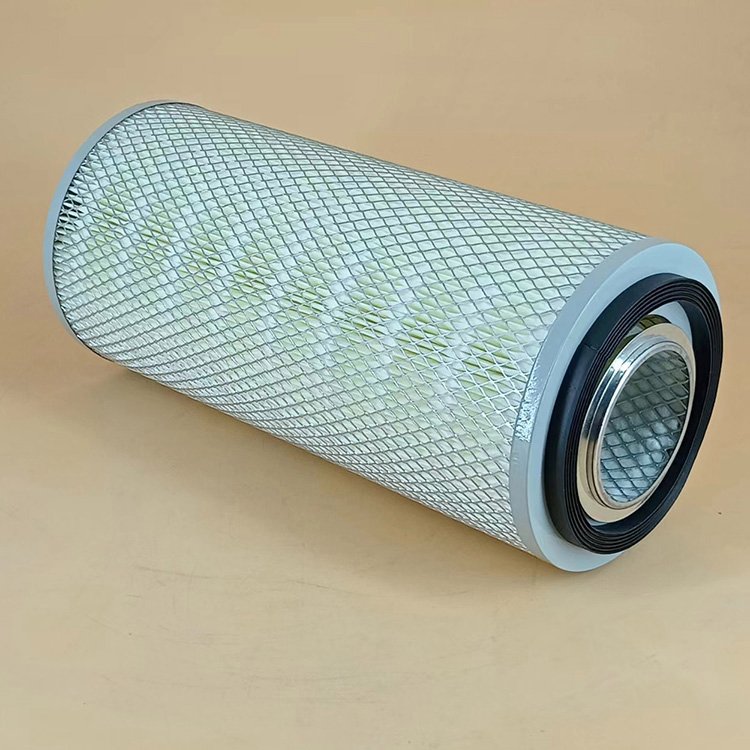 Replacement GONHER Loader Air Filter K1532 - Buy Air Filter K1532 ...