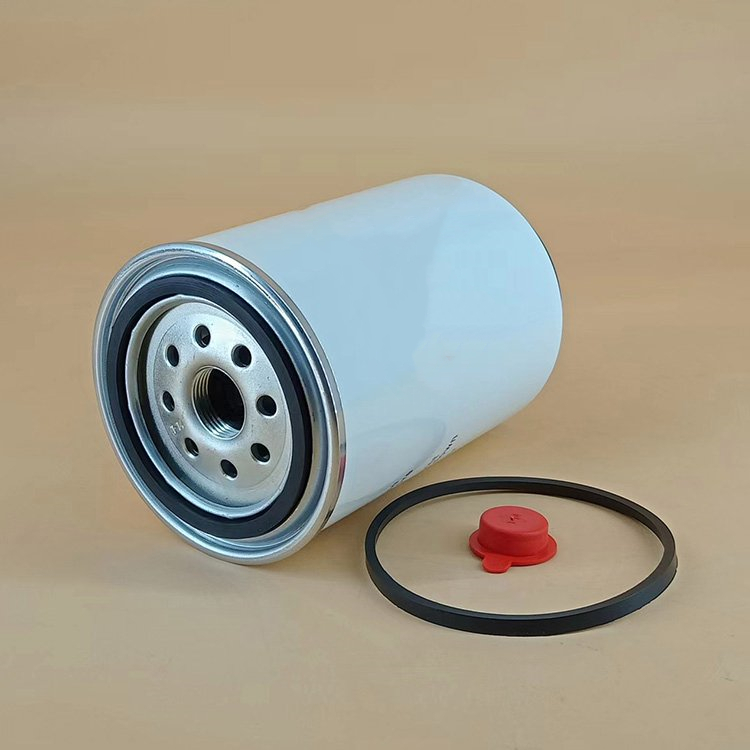 Replacement VOLVO Engineering Equipment Generator Fuel Filter 8159975 ...