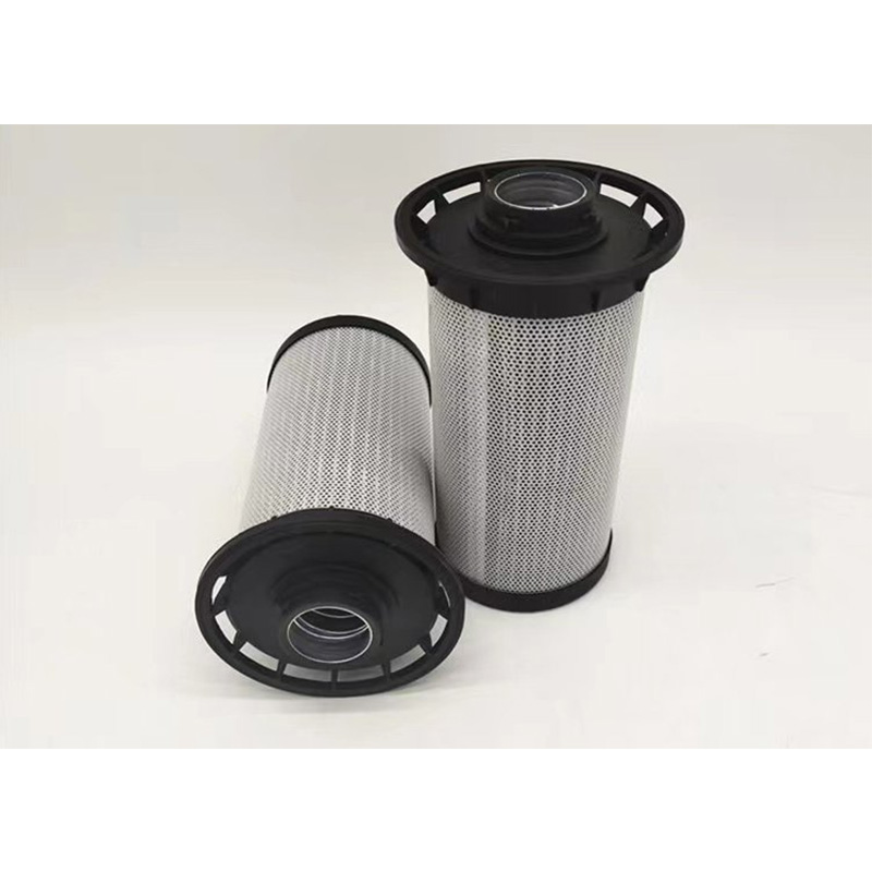 Replacement HYDAC Pump Truck Hydraulic Oil Filter 0501-396-897 - Buy ...