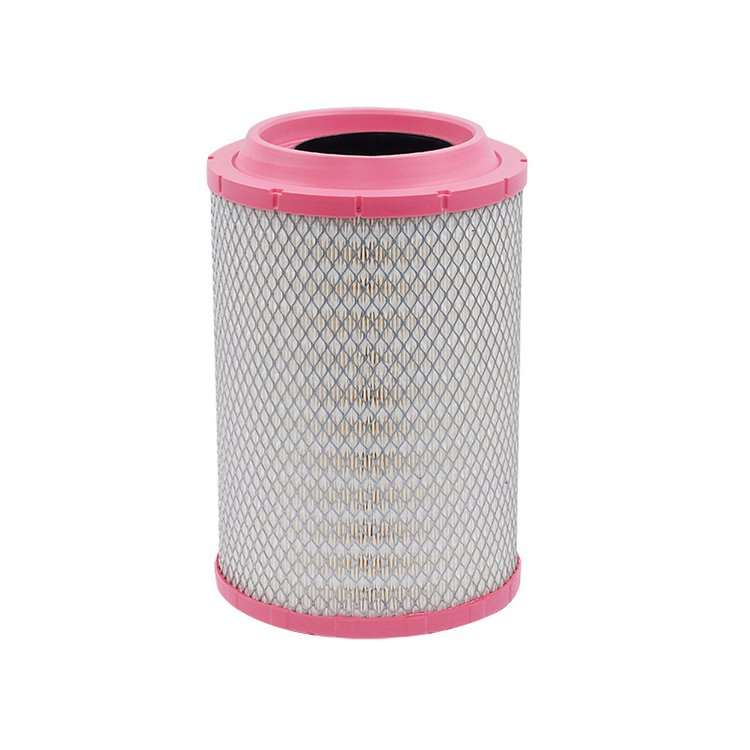 Replacement ISUZU Heavy Equipment Air Filter K2332 - Buy Air Filter ...