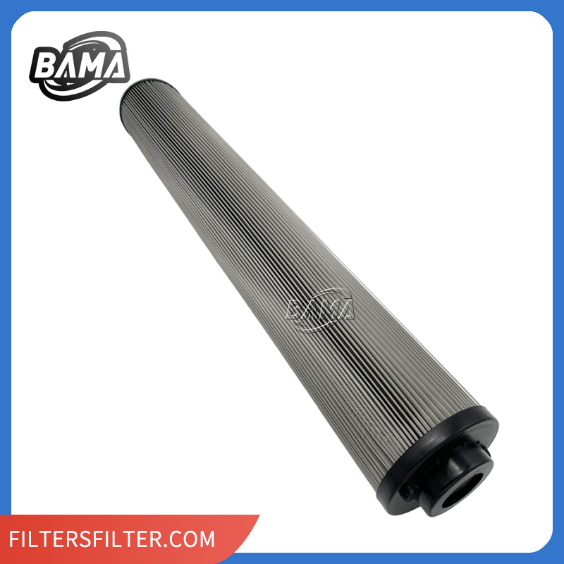 Replacement HYDAC Hydraulic Return Line Filter 1700R010BN3HCKB - Buy ...