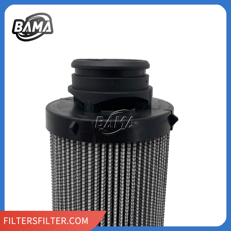 Replacement PARKER Hydraulic Oil Filter 944444Q - Buy Hydraulic Oil ...