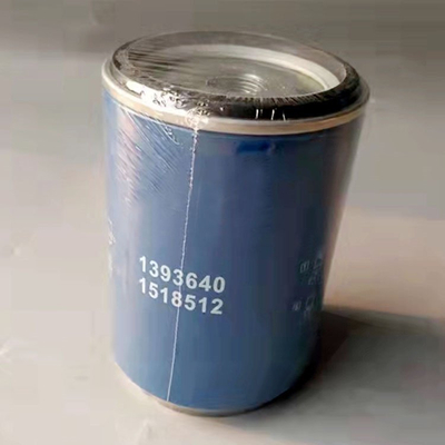 Replacement MANITOWOC Fuel Filter 03322877 - Buy fuel filter, MANITOWOC ...