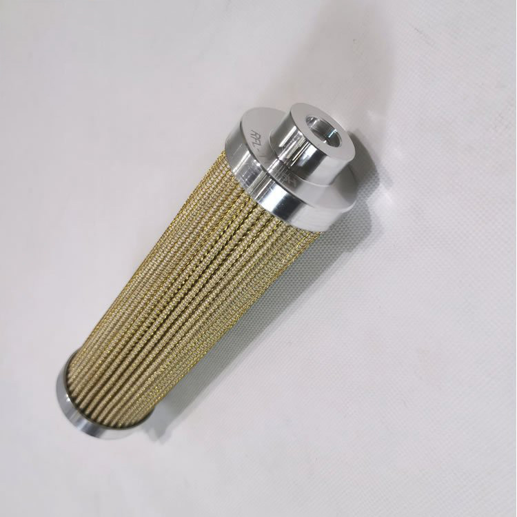 Replacement MEBOR Oil Filter RFL-110X5H - Buy Oil Filter, MEBOR Filter ...