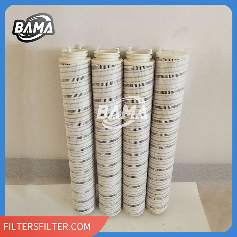 Replacement PALL Hydraulic Filter UE310AT13H UE310AT13Z - Buy Hydraulic Filter Element, PALL ...