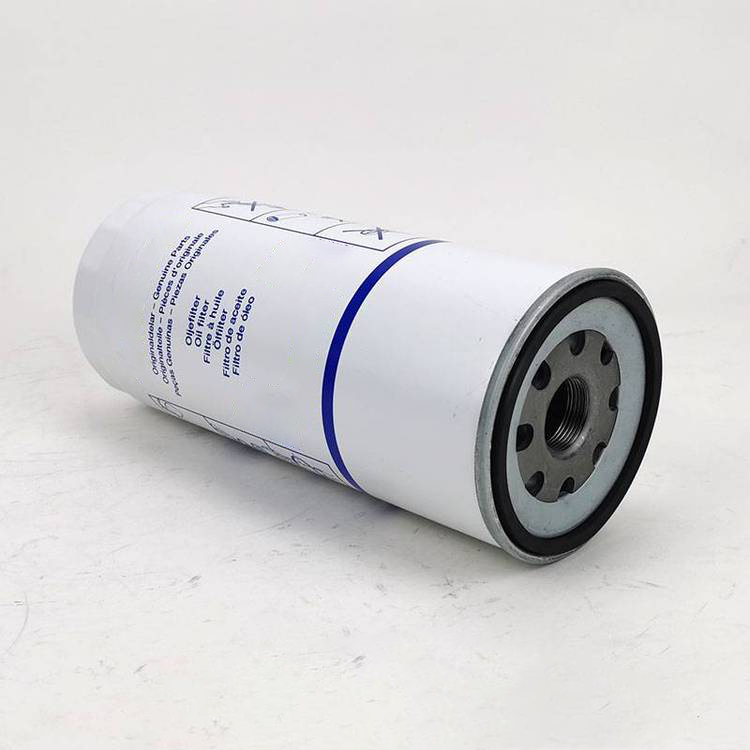 Replacement FLEETGUARD Fuel Filter LF3675 - Buy fuel filter, FLEETGUARD ...