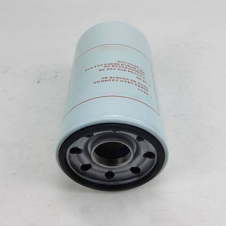 Replacement DOOSAN Oil Filter 40050800091 - Buy Oil Filter, DOOSAN ...